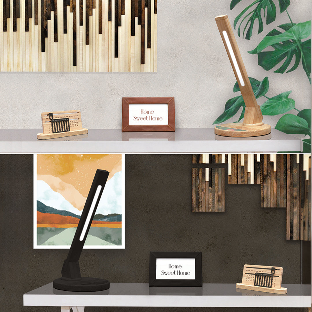Decor – Lattice Lane