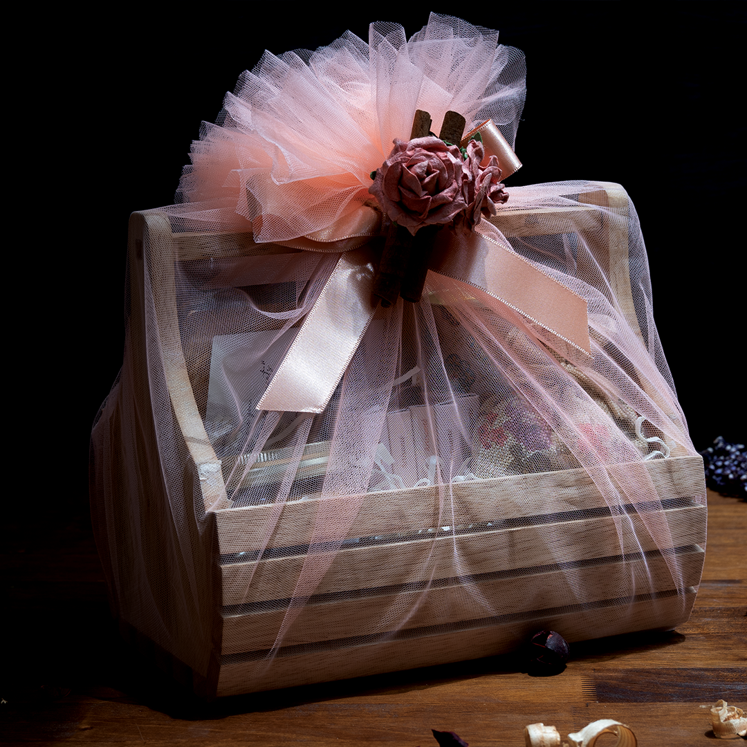 Gifts & Sets – Lattice Lane