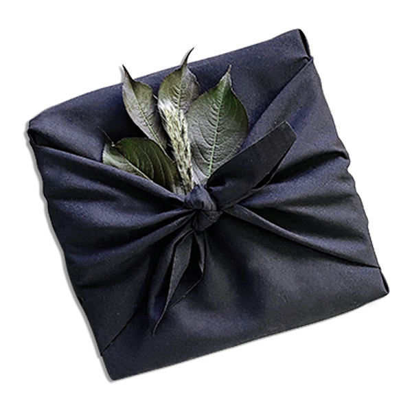 Fabric Packaging A – Lattice Lane