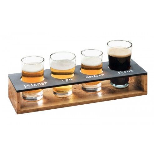 Taster Trays A – Lattice Lane